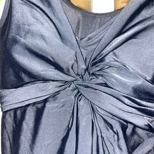 Shapermint | Swim | Womens Swim Dress | Poshmark